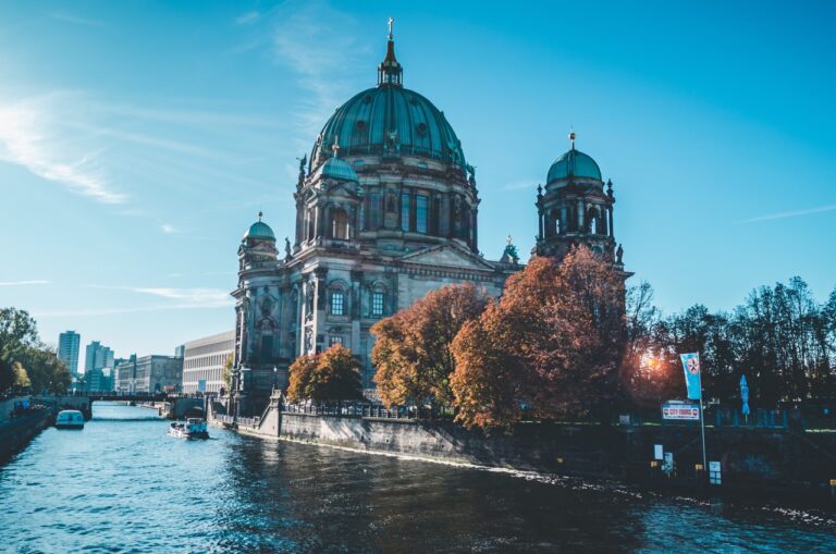 Contact Centre Summit DACH 2026 - BINA CONF